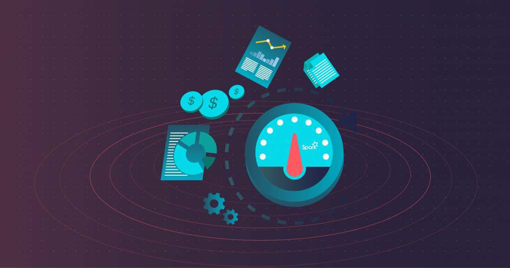 Spark Performance Tuning Tips From An Expert Pepperdata 