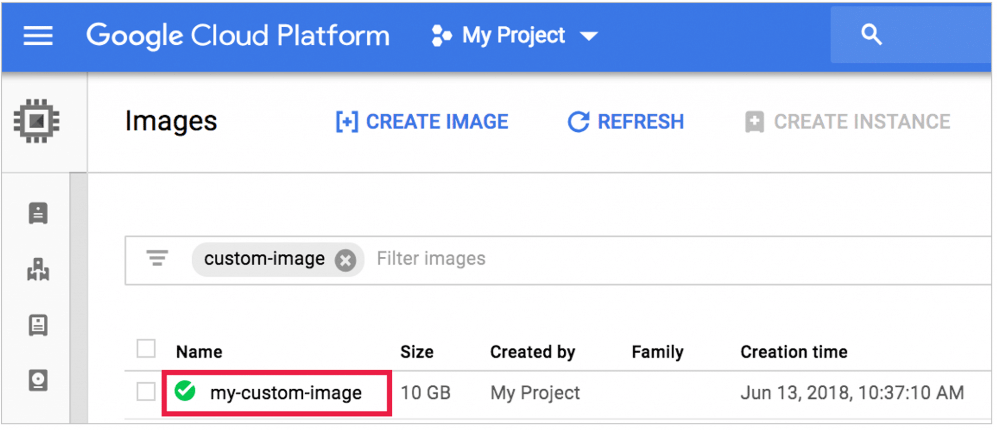 Lower Google Cloud Costs with 5 Google Dataproc Tips
