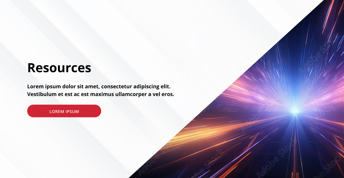 Resource List | Pepperdata