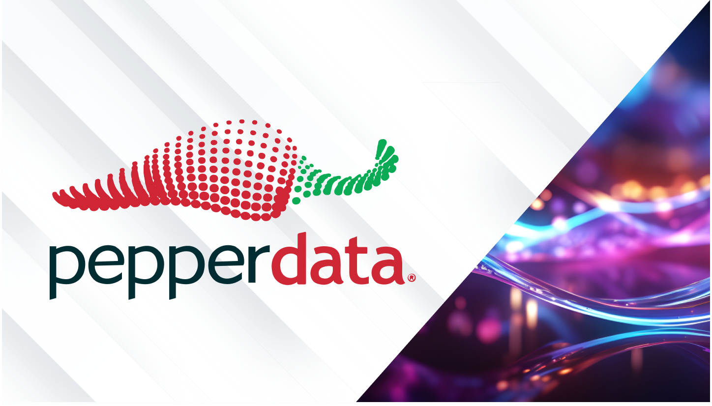 Summary Value Page | Pepperdata