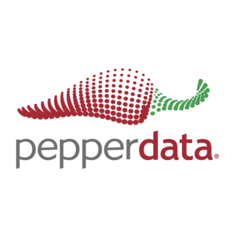 Pepperdata Launches Optimization for AI Infrastructure | Pepperdata